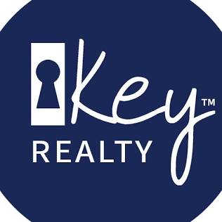 Walker Keller Realtor | Best Realtor in Findlay Ohio | Key Realty ...